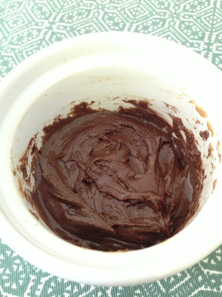 Easy Homemade Nutella and Nutella Cream | Karolina's Kitchen